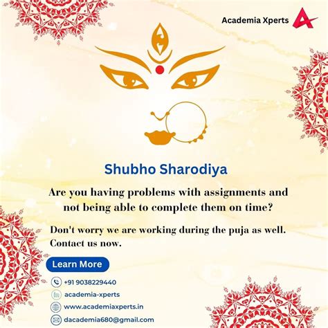 Academia Xperts On Linkedin Assignmenthelp Academicwriting