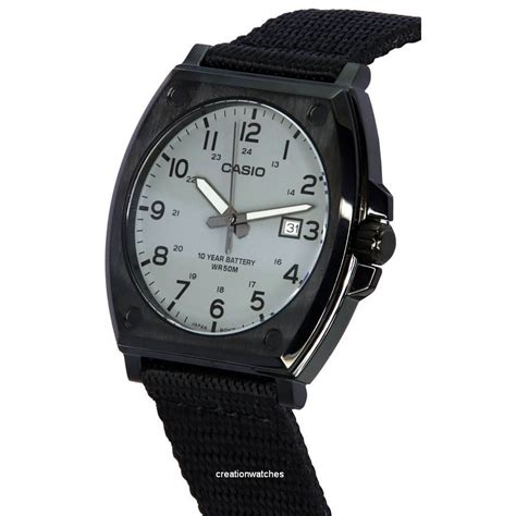 Casio Enticer Standard Analog Grey Dial Quartz Mtp E715c 8a Mtpe715c 8 Herrklocka Sv