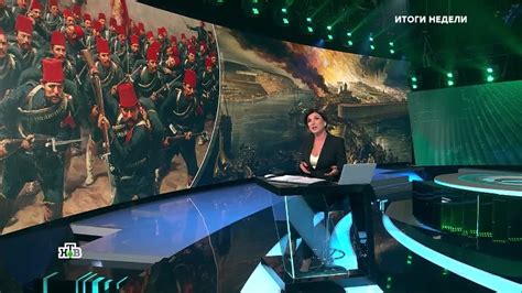 Почему Зеленский упорно отказывается от переговоров