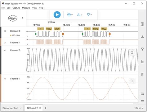 Logic 2411 Downloads Releases Saleae Logic 2