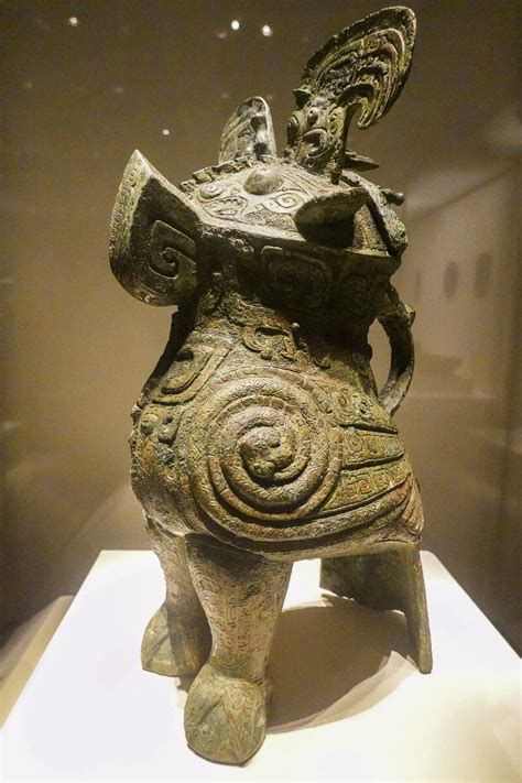 国家历史博物馆文物博物馆文物介绍及图片文秘苑图库