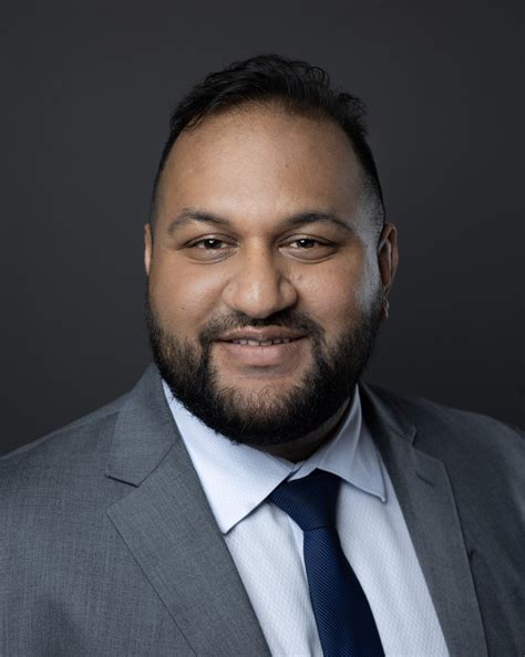 Ravi Parmar New Democrat Bc Government Caucus