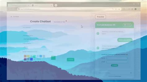 how to create an ai chatbot with chatgpt mayank jain posted on the