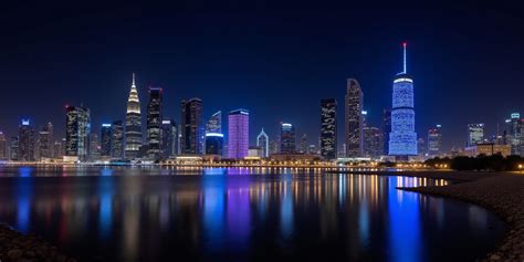 What Is Zip Code Of Uae Complete Address Guide