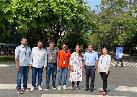 Rajat Sonawane On Linkedin Punedccontestalert Mywfostory Nomorevirtual Returntooffice