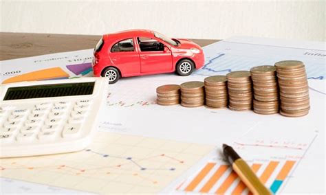 Данъчни декларации Ключови стъпки за решаване на данъчни декларации приписан доход Athens News