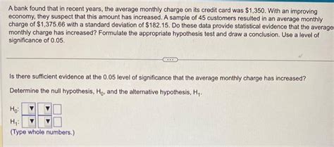 Solved Please Solve Using Excel Formulas Only Please Also
