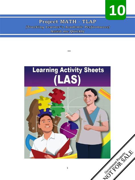 Grade 10 Math Pdf Quartile Statistical Analysis