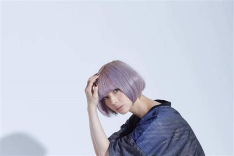 Bisexual In Japan Japan Gay Guide