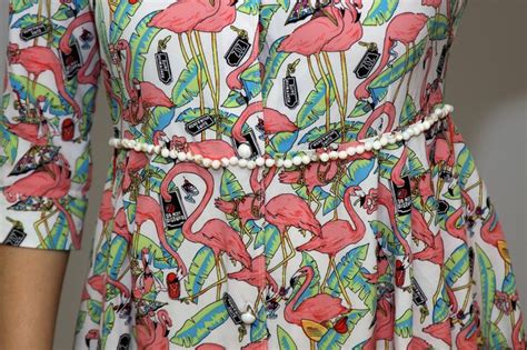 Pin by Katerin_Factory on Fashion clothing | Fashion outfits, Clothes ...