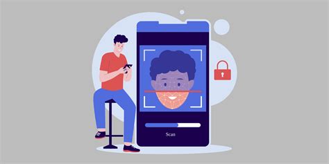 Named Entity Recognition Ner Ai Powered Text Analysis