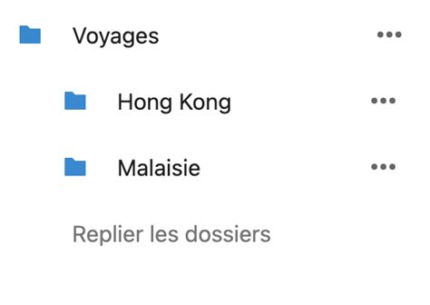 Folder Sync · Issue 5374 · Nextcloudmail · Github