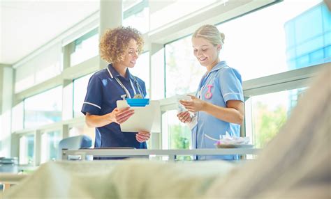 Introduction To Communications Course Online Healthcare Communication Matters