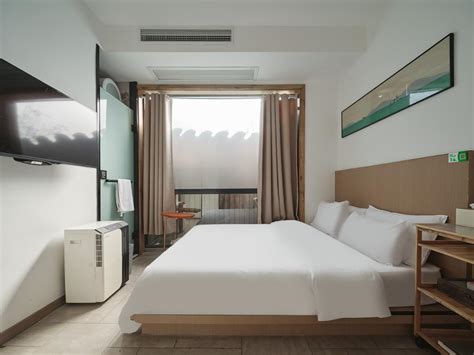 2023苏州旅游：听了苏州本地人的建议，苏州攻略真没踩雷！（交通 行程 景点 住宿 美食） 知乎