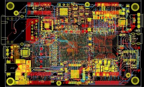 Parallella Supercomputing For Everyone Piday Raspberrypi Raspberrypi Adafruit Industries