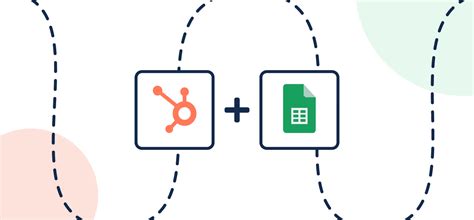 How To Sync HubSpot With Google Sheets Automatically In 2023