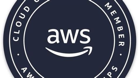 Re Invent Re Cap With Matheus Guimaraes From Aws Wed Jan 17 2024 6 00 Pm Meetup Tom