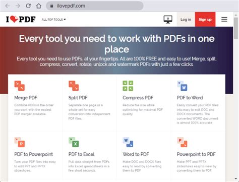 Solved How To Combine PDF Files Without Adobe Acrobat