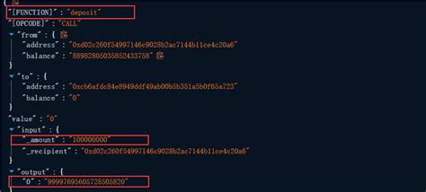 Knownsec Blockchain Lab Formationfi Flash Loan Security Incident Analysis By Knownsec