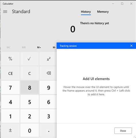 Automating With Power Automate Desktop Full Tutorial Applitools