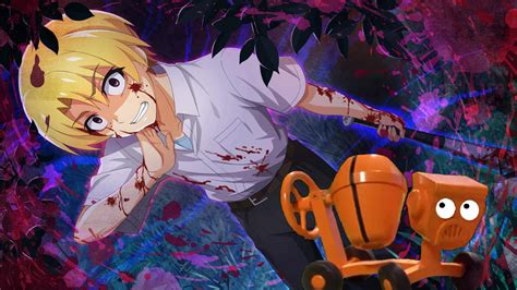 Watch Out Dizzy By Ppgfanantic2000 On Deviantart