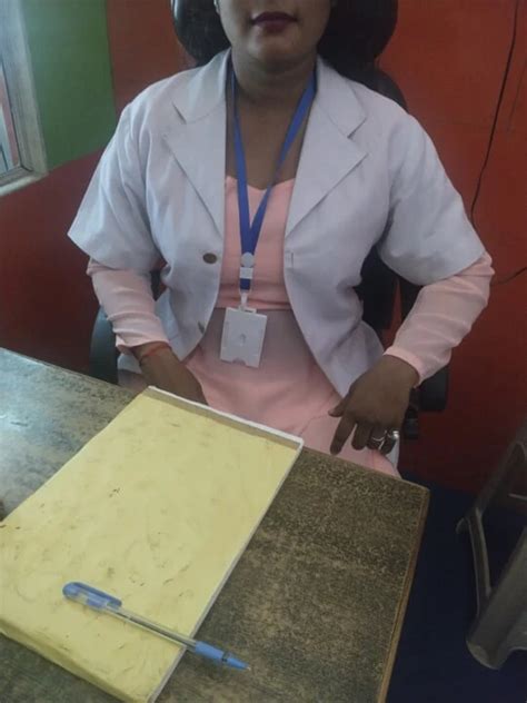 Seeing The Sexy Doctor The Babe S Mood Became And Both Of Thm Had Sex XHamster