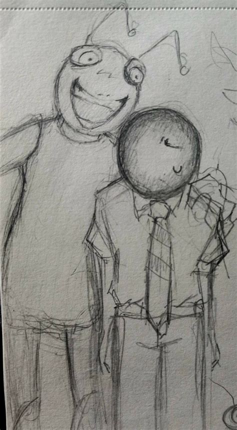 Bugbo Gradient Joe On Tumblr