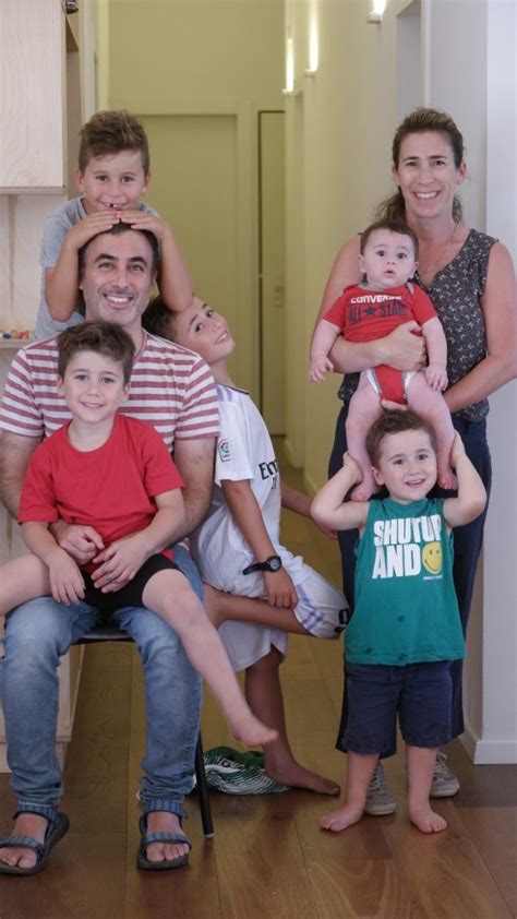 Dr Omer Gal American Physicians And Friends