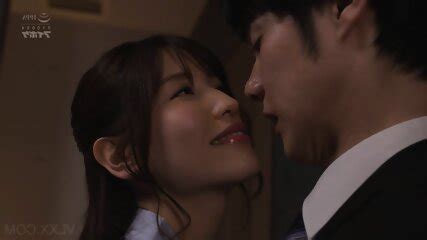 Censored Japanese Sex Momo Sakura