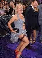 Helen Pearson nue Photos et Vidéos de Helen Pearson Nue Sex Tapes