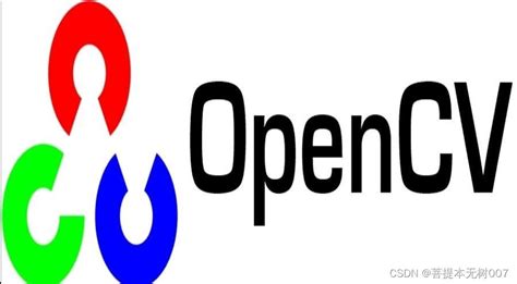 opencv 图像识别 csdn博客
