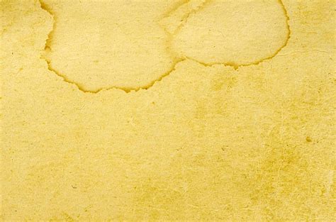 Powerpoint Background With Retro Grunge Border In Mint Green Texture