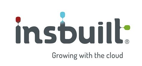 aws marketplace insbuilt