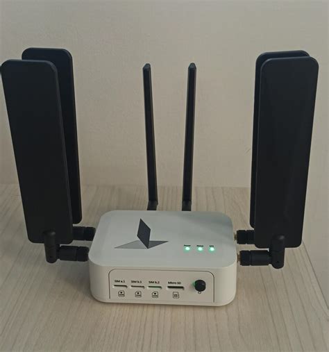 Bts Tracker 5g User Manual Securcube