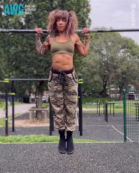 Ejayink Onlyfans New Content Files And Pictures 832