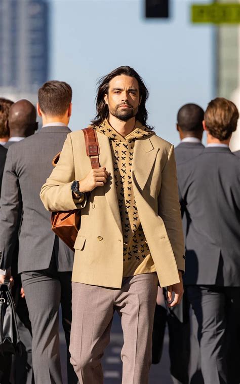 Instinct Crossover Solar Hybrid Rugged Analog Gps Smartwatch With Solar Charging Graphite