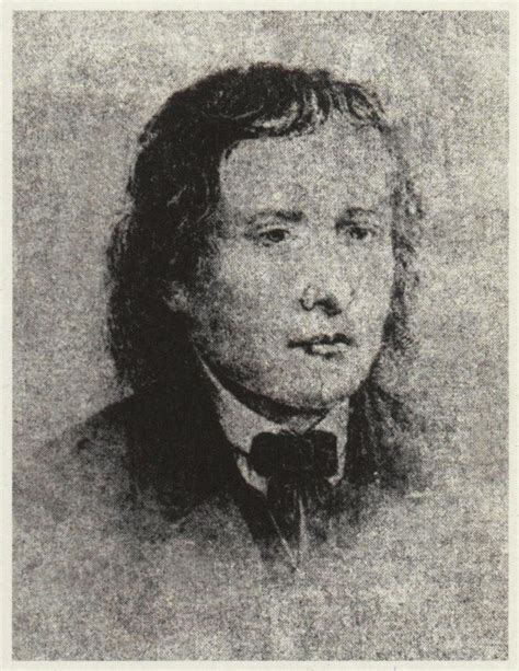 Прешерн Франце это Что такое Прешерн Франце