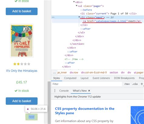 Web Scraping With Ruby Hasdata Web Scraping With Ruby Hasdata