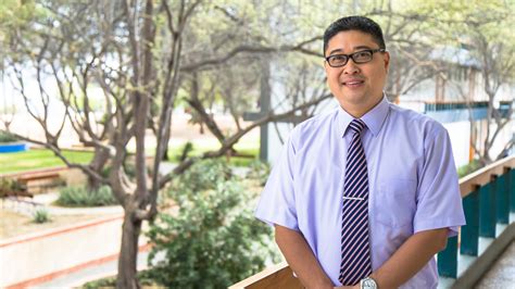 Docente Plantea Formulaciones Para Determinar La Resistencia De Los