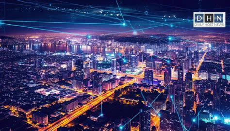 Fiber Will Continue To Dominate Apac Fixed Communication Services