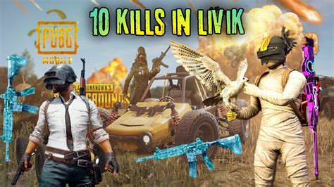 Wow😱noob But All Max Skins🔥 Lİvİk Gameplay😍ipad Generations6789