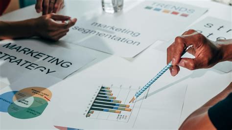 Defining Success Metrics For Startups A Key To Survival And Sustainability