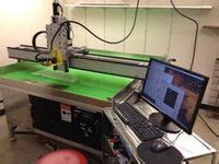 Discover Linux Cnc And Cnc Ideas On This Pinterest Board Linux Diy Cnc Cnc Software And More