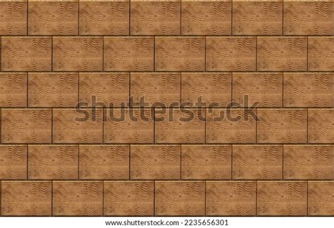 Patterns Texture Background 3d Wallpaper Background Stock Illustration