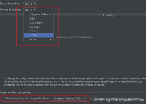 解决tomcat 启动时，日志页面出现中文乱码tomcat 日志中文字 Csdn博客
