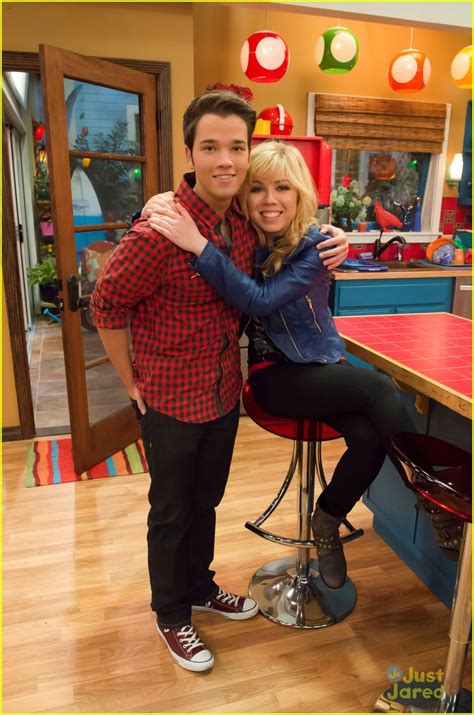 Picture Of Jennette Mccurdy In Sam And Cat Ti4u1389803423  Teen