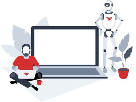 Tobiloba Adeeko On Linkedin Agile 🏗️ Architecture 🏛️ In Javascript Enhancing Flexibility And