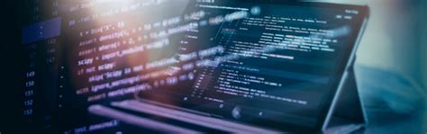 API GraphQL O que é e como funciona