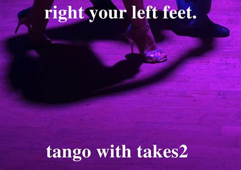 Traffic Controller Added A New Photo Traffic Controller