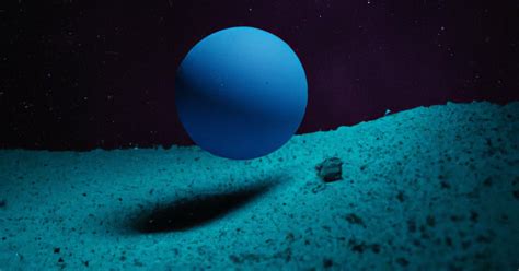 Creating A Bounce Effect On Swift With Uibezierpath